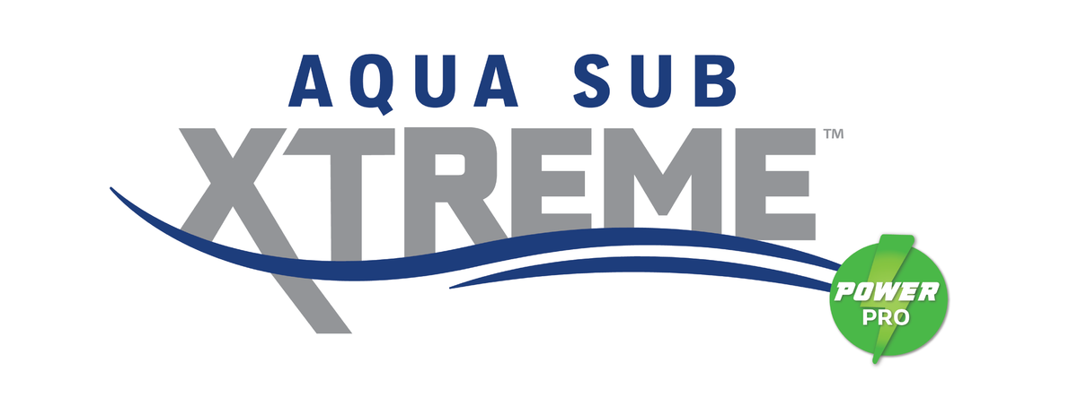 Aqua Sub XTREME™ Power Pro - Battery Watering Technologies
