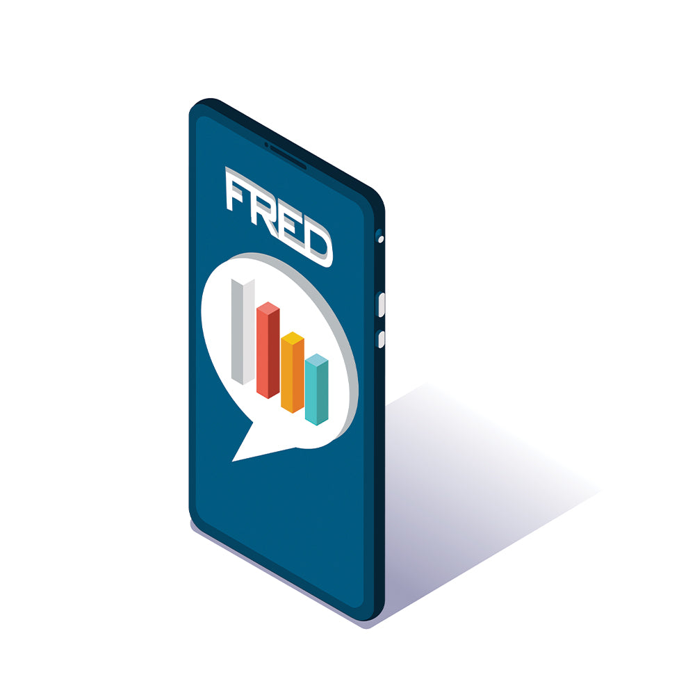 FRED - Battery Watering Technologies