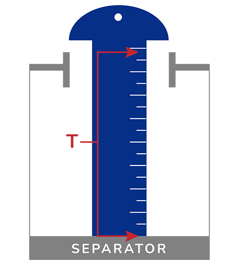 EURO VALVE & FLOATS - Battery Watering Technologies