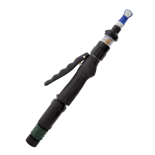 Battery Watering Technology Direct Fill Link | Materials Handling Store