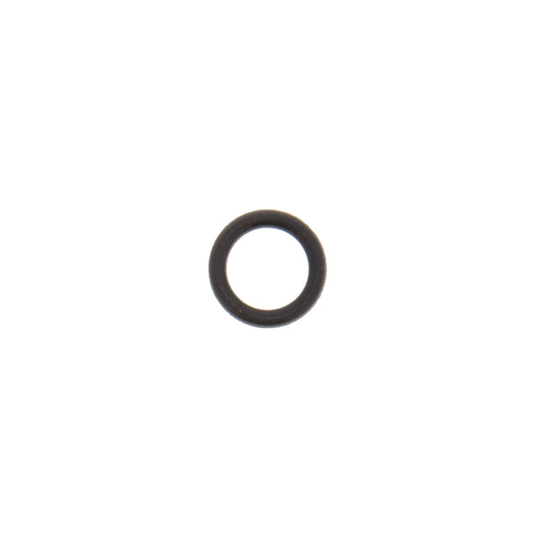 Replacement O-Ring for 09MBLU1 & 09MBLU2 Connectors - Battery Watering ...