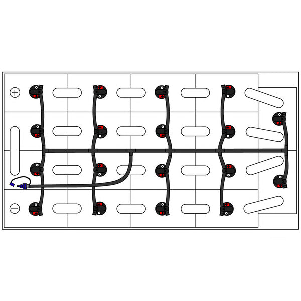 B-18-13-EU-368 - Battery Watering Technologies