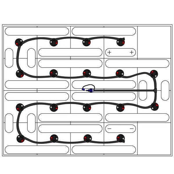 B-18-17-LP-158 - Battery Watering Technologies