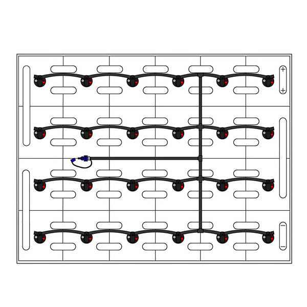 B-24-21-LP-251 - Battery Watering Technologies
