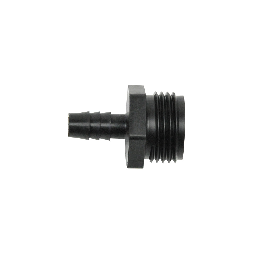 REPLACEMENT PARTS - Battery Watering Technologies
