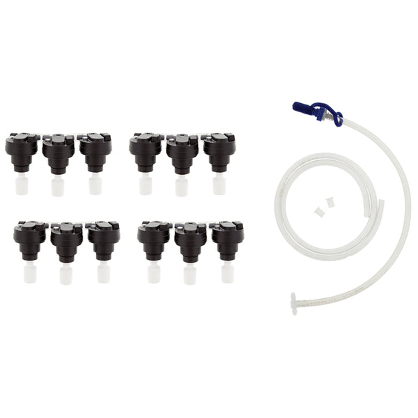CK1200TB4 - Battery Watering Technologies
