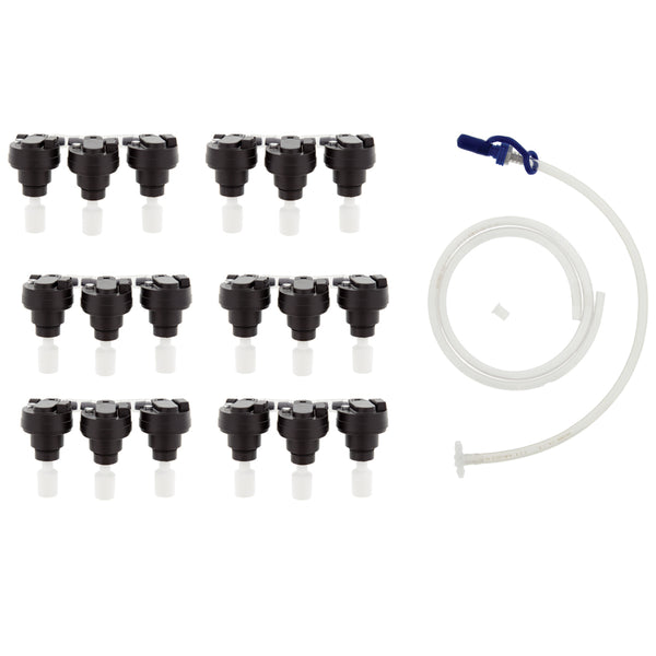 CK1800TB4 - Battery Watering Technologies