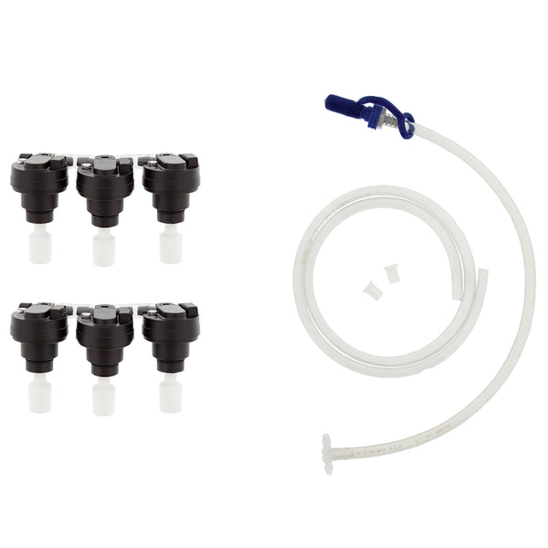 CK600TB4 - Battery Watering Technologies