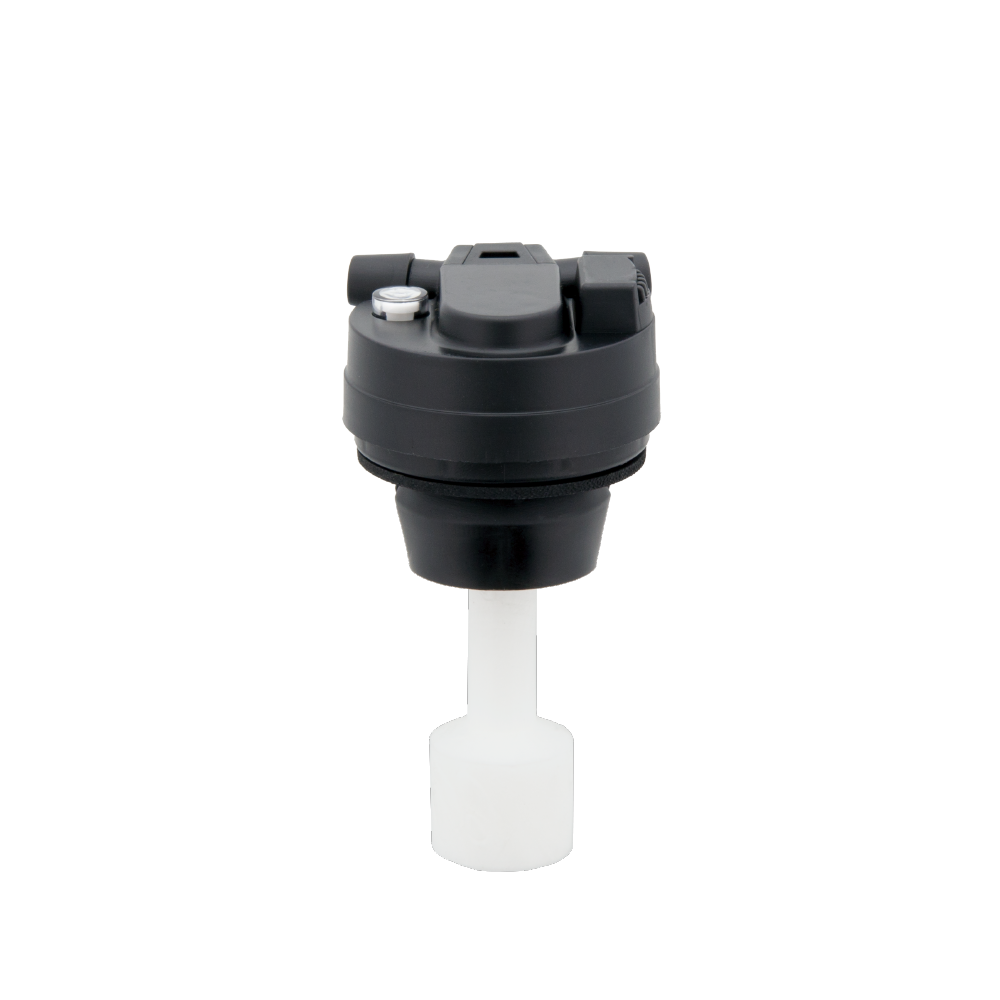 Commercial - Valves - Battery Watering Technologies