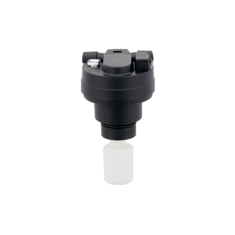 Commercial - Valves - Battery Watering Technologies
