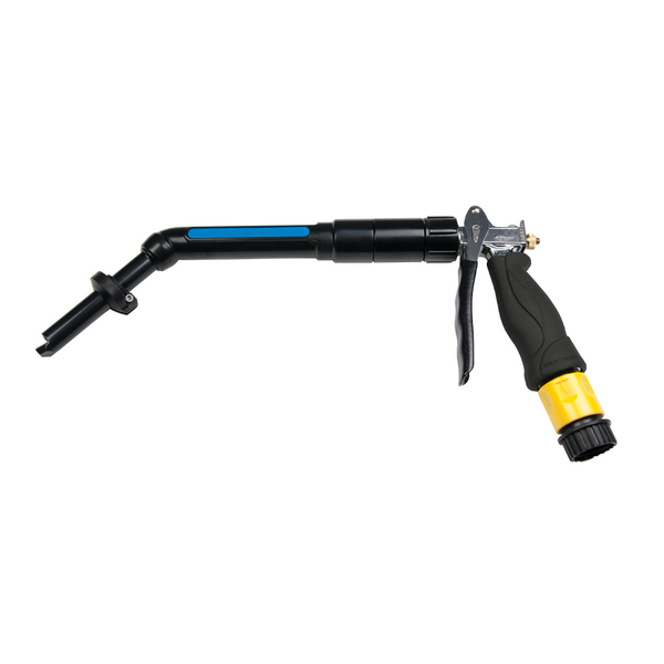 MANUAL WATERING GUN - Battery Watering Technologies