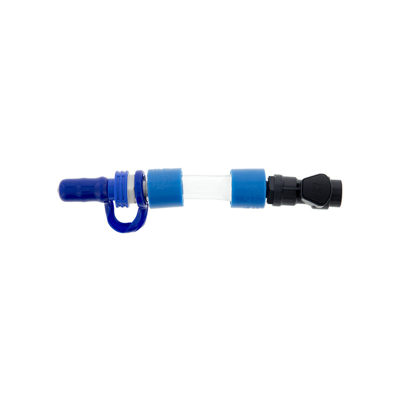JUMPERS - Battery Watering Technologies
