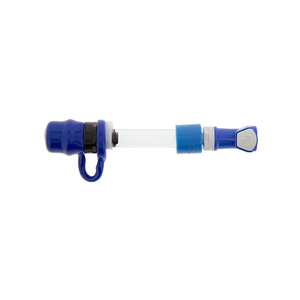 Connector Jumper with 09FUV1 & 09FBLU1 Connectors - Battery Watering ...