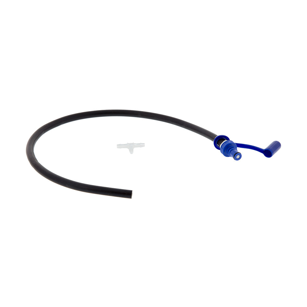 FILLING TUBES - Battery Watering Technologies