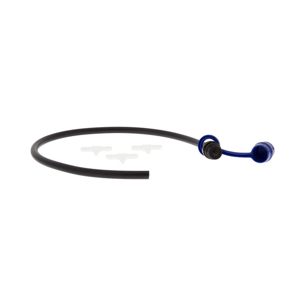Filling Tube for 12 Cell Kit with 09FUV6 Connector - Battery Watering ...