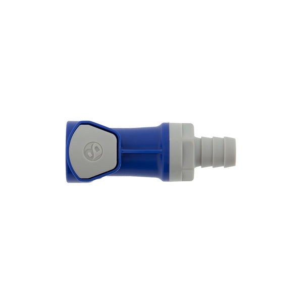 Connectors - Battery Watering Technologies