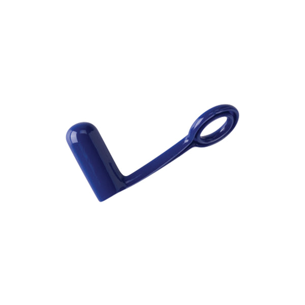 Dust Cap - Battery Watering Technologies