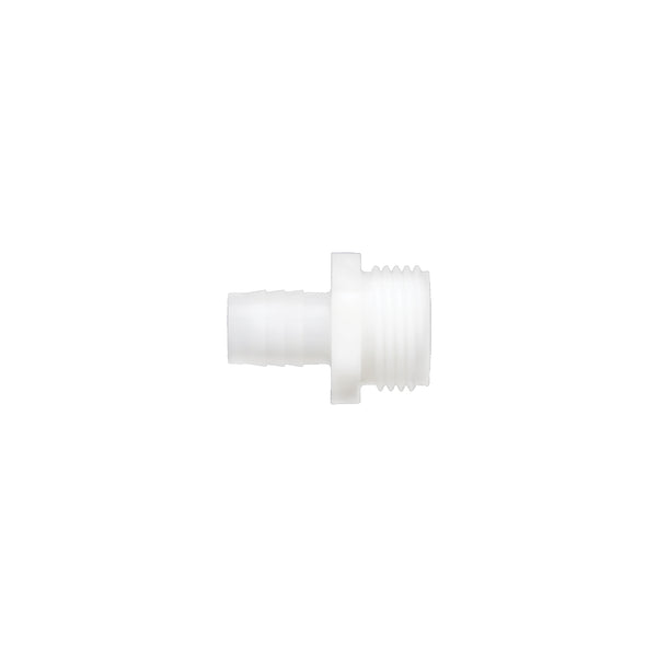 Male GHT with 5/8" Barb - Battery Watering Technologies