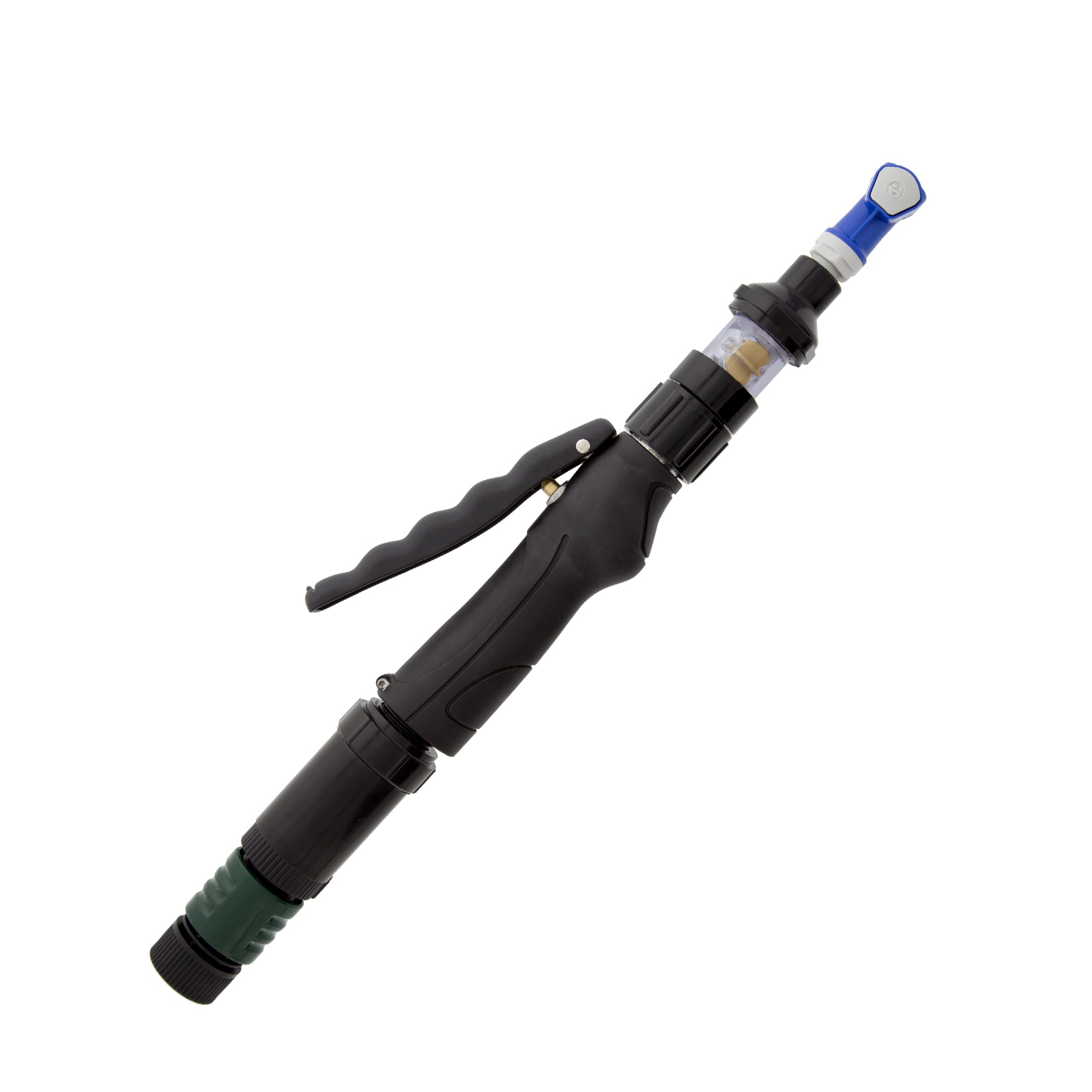 Direct Fill Link - Battery Watering Technologies