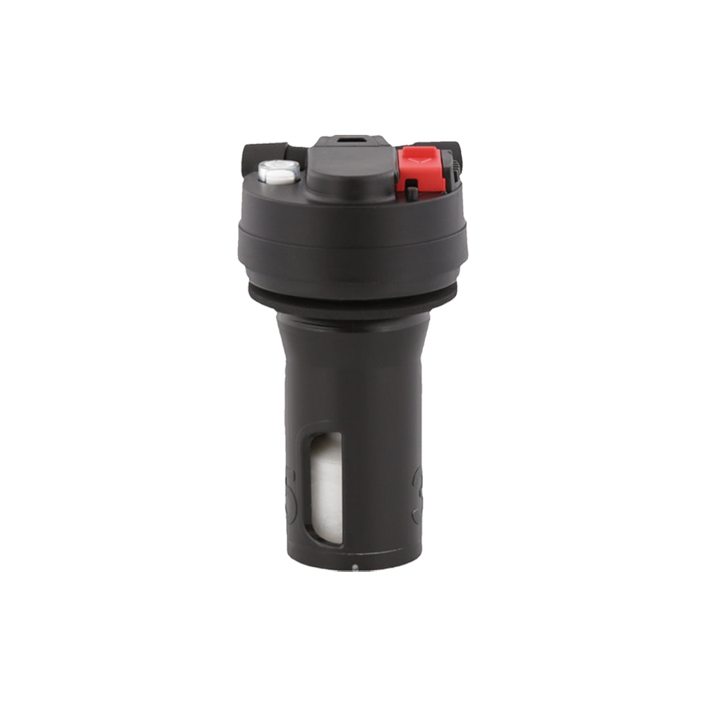 Valves - Battery Watering Technologies